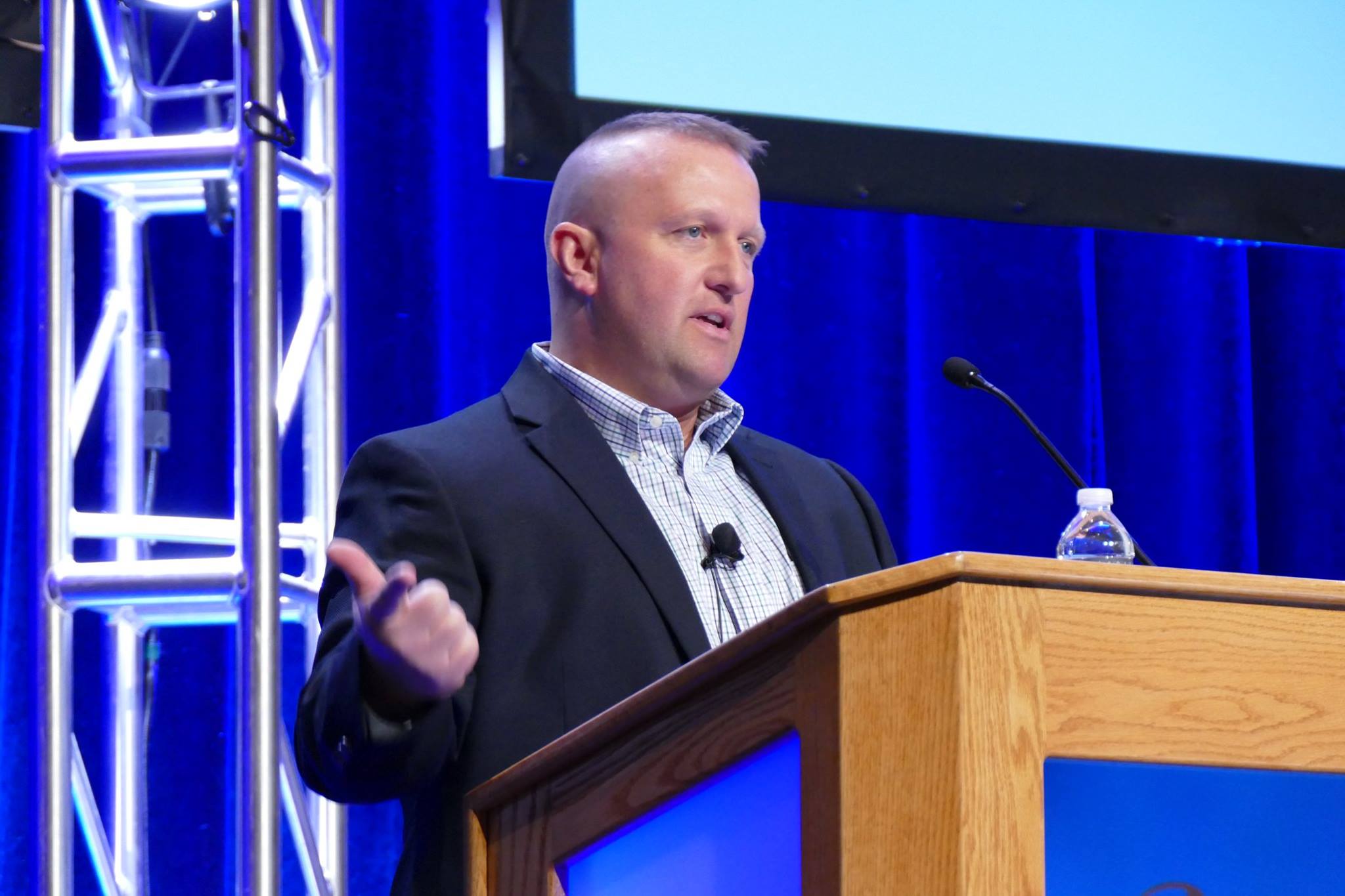 RPM QuickPay – | Invoice Factoring for Truckers